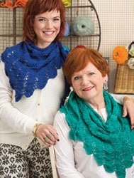 Knit 1 for the Road, a book, a blog, a lifestyle.: Knit Simple Knit ...